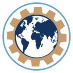 Ingham Retirement Group | A national, independent, full service ...