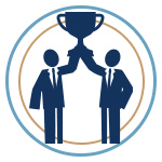 Ingham Retirement Group | A national, independent, full service ...