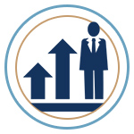 Ingham Retirement Group | A national, independent, full service ...