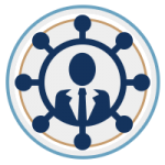 Employers | Daybright Financial | Ingham Retirement Group